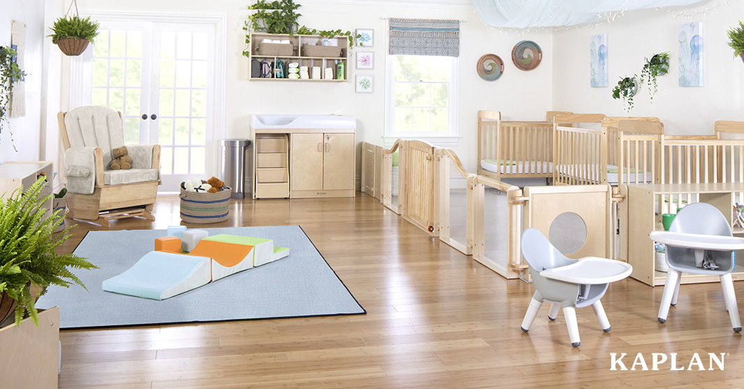 3 Tips and a Tool for Designing Your Classrooms