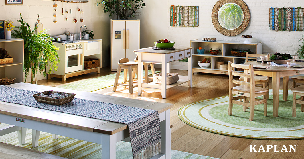 Birch vs. Maple vs. Sense of Place Classroom Furniture – Which is Best?