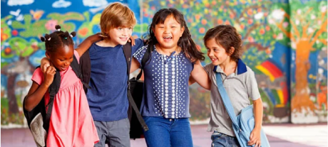 Learning Center | Kaplan Early Learning Company