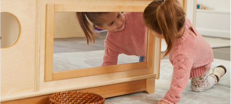 Learning Center | Kaplan Early Learning Company