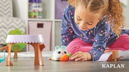 5 STEM Products Every Early Childhood Classroom Needs