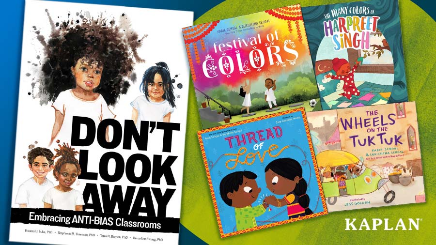 Culturally Relevant Teaching: Your Guide to Getting Started