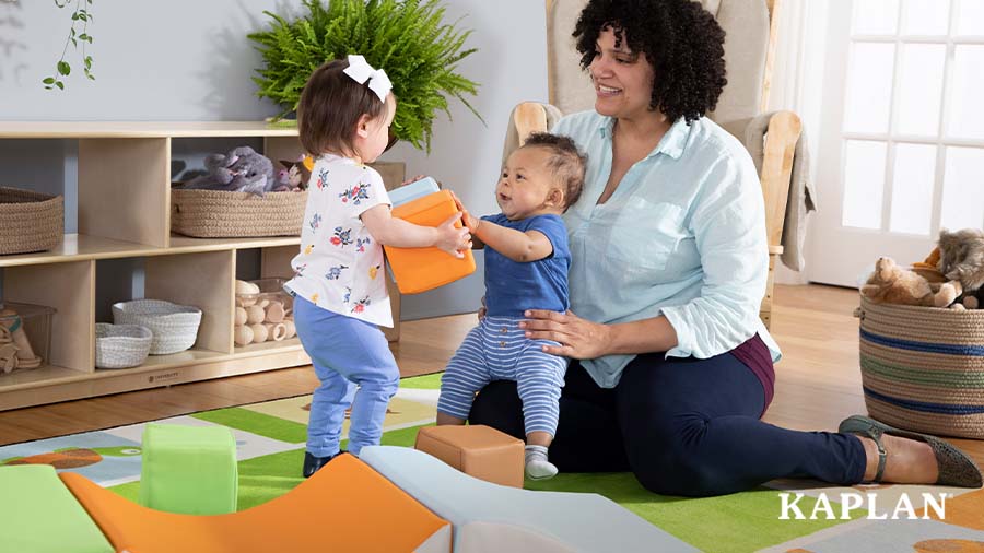 Navigating Head Start’s Newest Grant Funding Opportunities For 2024