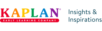 3 Tips and a Tool for Designing Your Classrooms