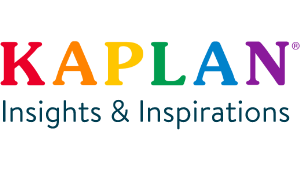 Using Music and Movement Activities to Help Children Learn and Grow ...