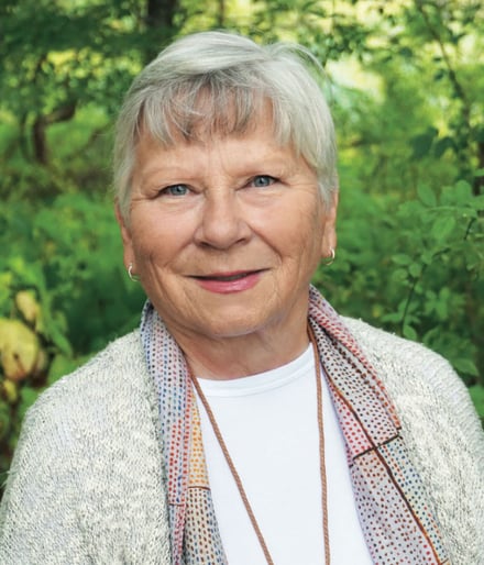 Paving the Way for Pathfinders in Preschool Classrooms